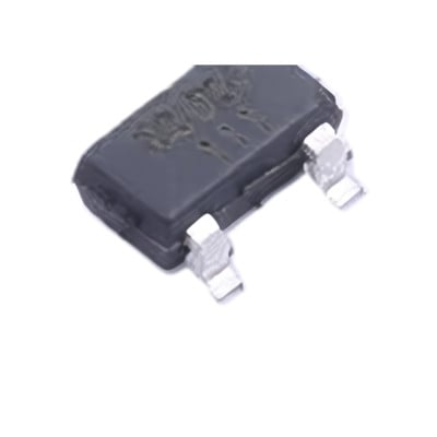 JSMSEMI AH401F-JSM Solid State Switch Chip