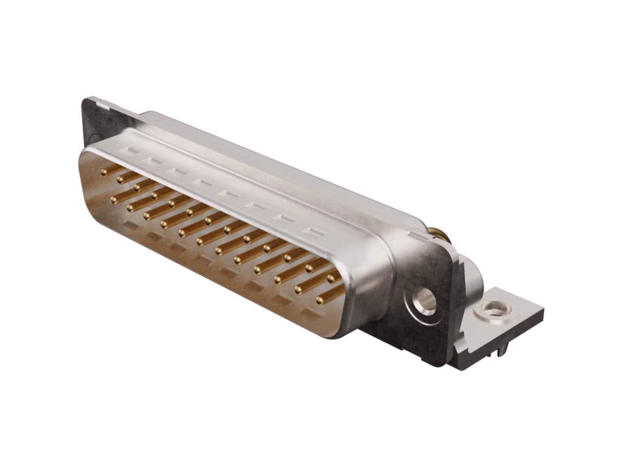 Molex 1731090168 for sale