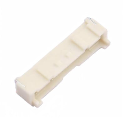 JIDC 991-131-7118 for sale