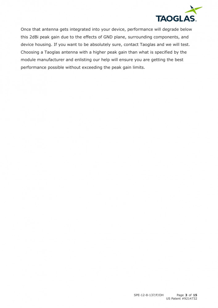 FXP74.07.0100A technical document page 3