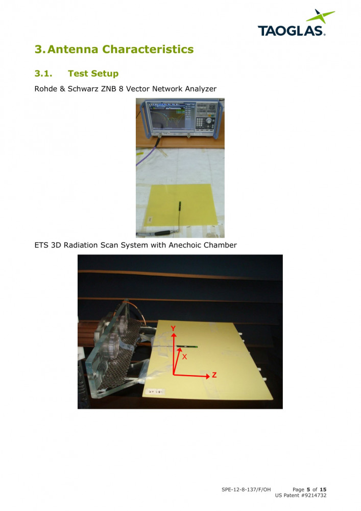 FXP74.07.0100A technical document page 5