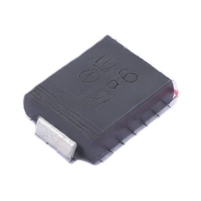 LGE SS38 Single Diode