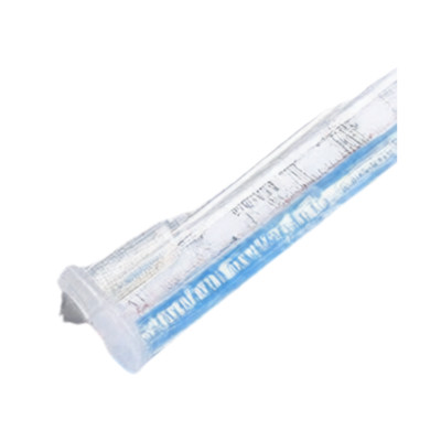 SETsafe  |  SETfuse RT229