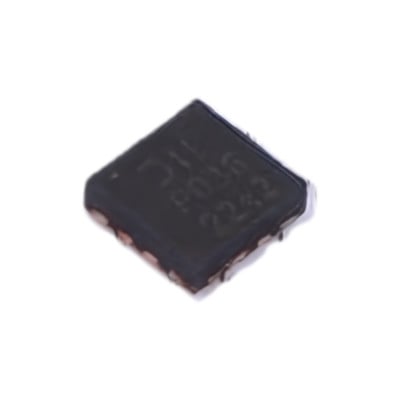 DIODES DPO2036DBB-7 Surge Protection Device (SPD) Chip for sale