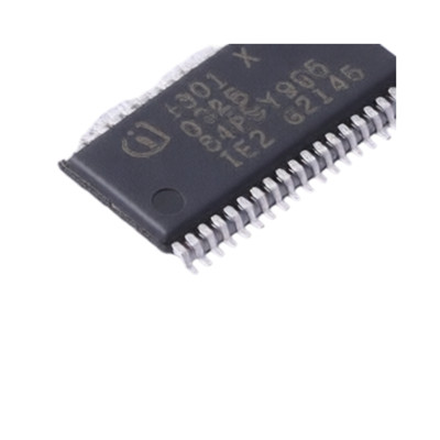Infineon XMC1302-T028X0032 AB Microcontroller