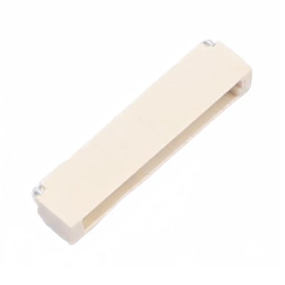 JUSHUO AFC08-S08QCA-00 Male Header Pins