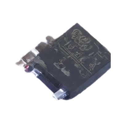 JUXING MBR30200 Single Diode