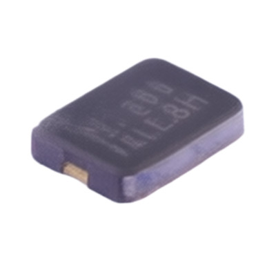 HELE X5H025000DK1H Crystal Chip