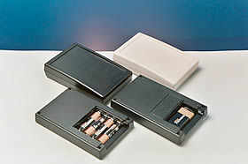 90-52-2A-E-R