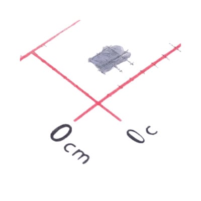 JSMSEMI 1N5819W Single Diode