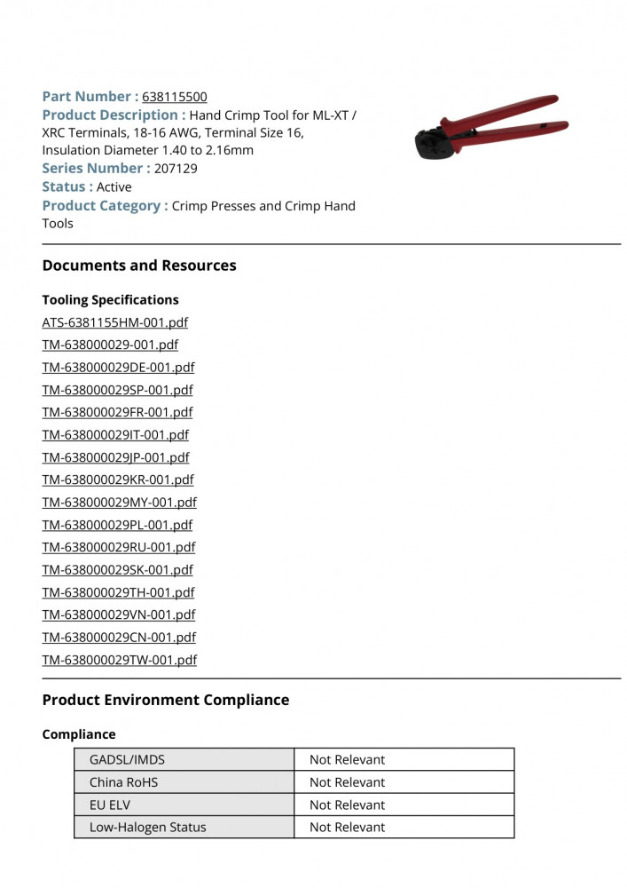 638115500 product documentation image 1