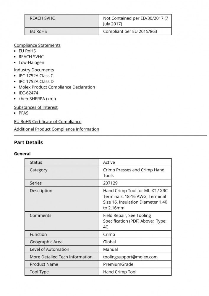 638115500 product documentation image 2