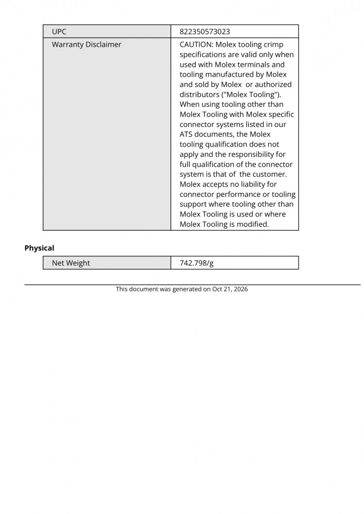 638115500 product documentation image 3