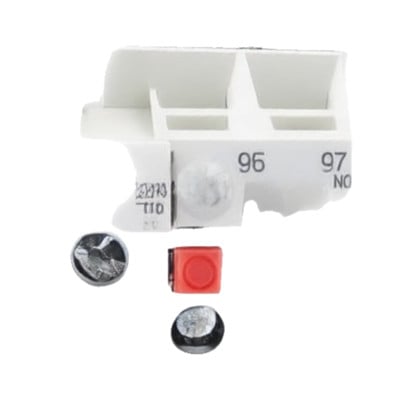 Delixi Electric JRS1256 Industrial Relay