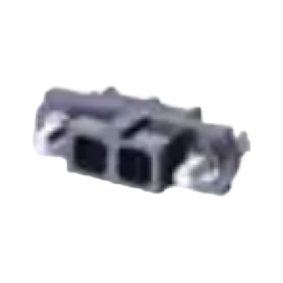 Harwin M80-4174898 for sale