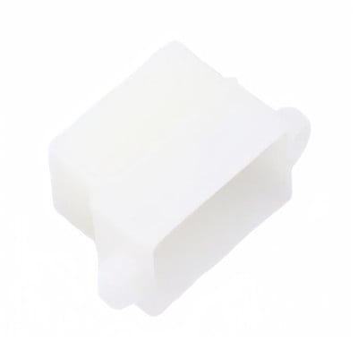 TE Connectivity 965783-1 Circular Connector Accessories