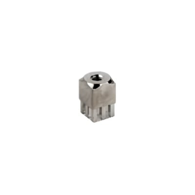 TE Connectivity / ERNI 225681 Screw Connector Chip for sale