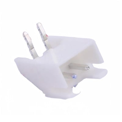 CNJM CNJMA2501WR-13P Male Pin Header Connector