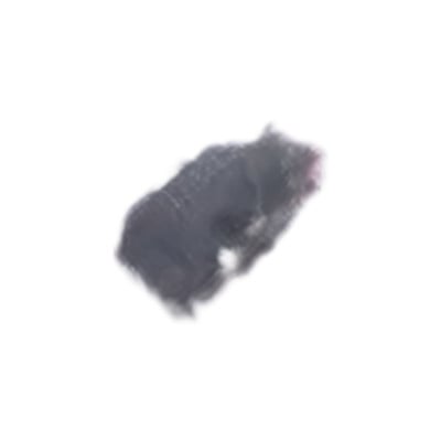 ElecSuper AO3480C-ES Single N-Channel MOSFET