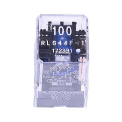 FUJITSU FRL-236ND100/3WR1/644F-1 for sale