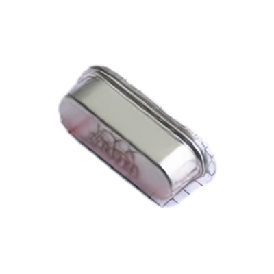 KYX KUS240000630 Crystal Oscillator Chip