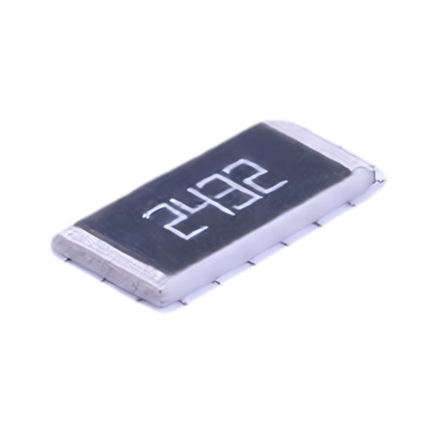 EVER OHMS CRH2512F22K0E04Z