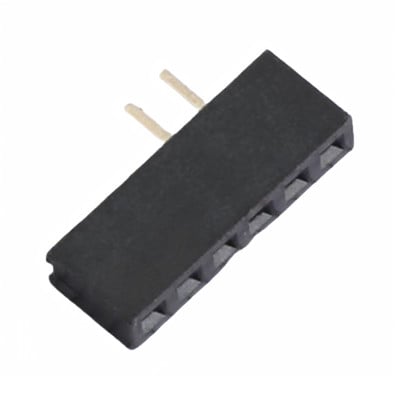 hanxia HX PM2.0-1x6P ZC H4.6 for sale