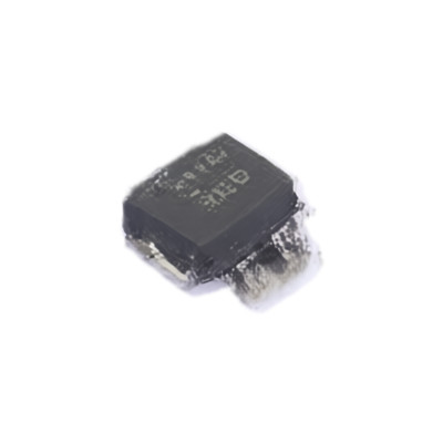 Mini-Circuits LAT-2+ Attenuator Chip