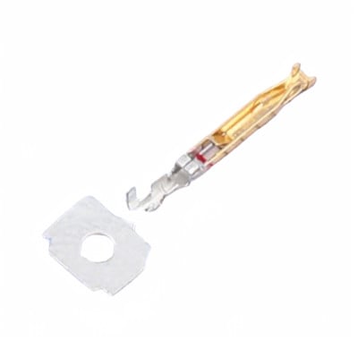 Samtec CC393-2830-L-S for sale