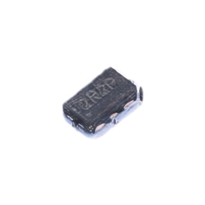 BORN AOZ8671BDT-03N TVS Diode