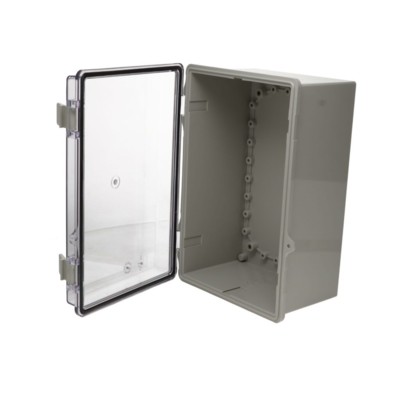 NBB-10263 for sale
