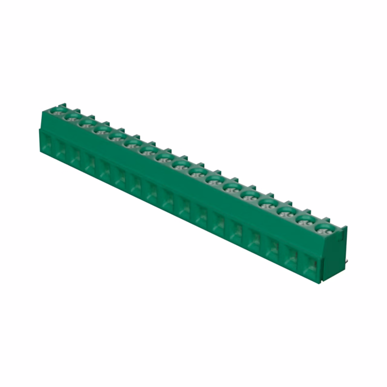 Molex 395933117 for sale