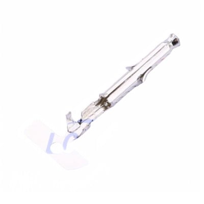 DLL FL-RT Rectangular Connector Contacts