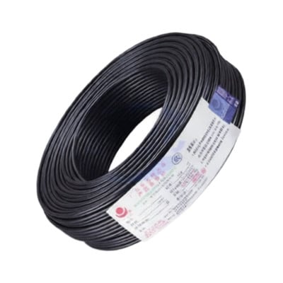 jinlongyu YJV-3X70+2X35Black