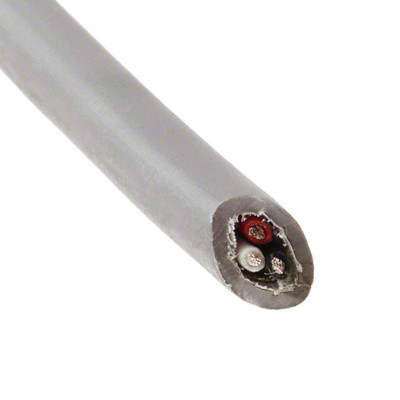 Alpha Wire 86303CY SL005 for sale