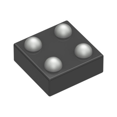 onsemi MID400SDV for sale