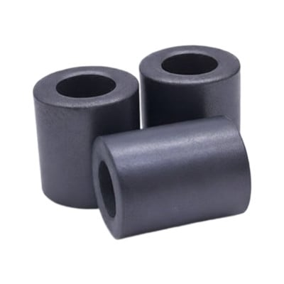 JINGXINGTIANCI RH16*20*9 Magnet Ring Bead for sale