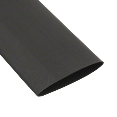 Alpha Wire F70022 BK132