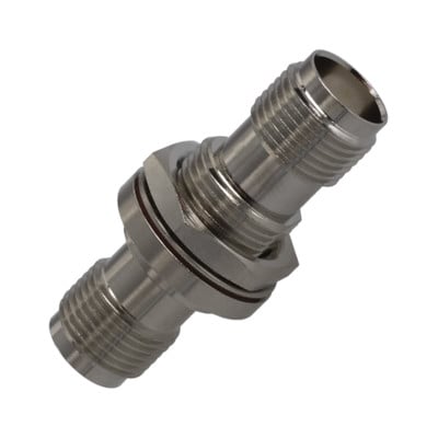 Amphenol SF1117-6018