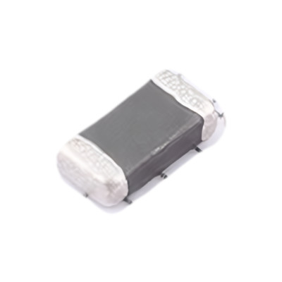 FH CBW322513U151T