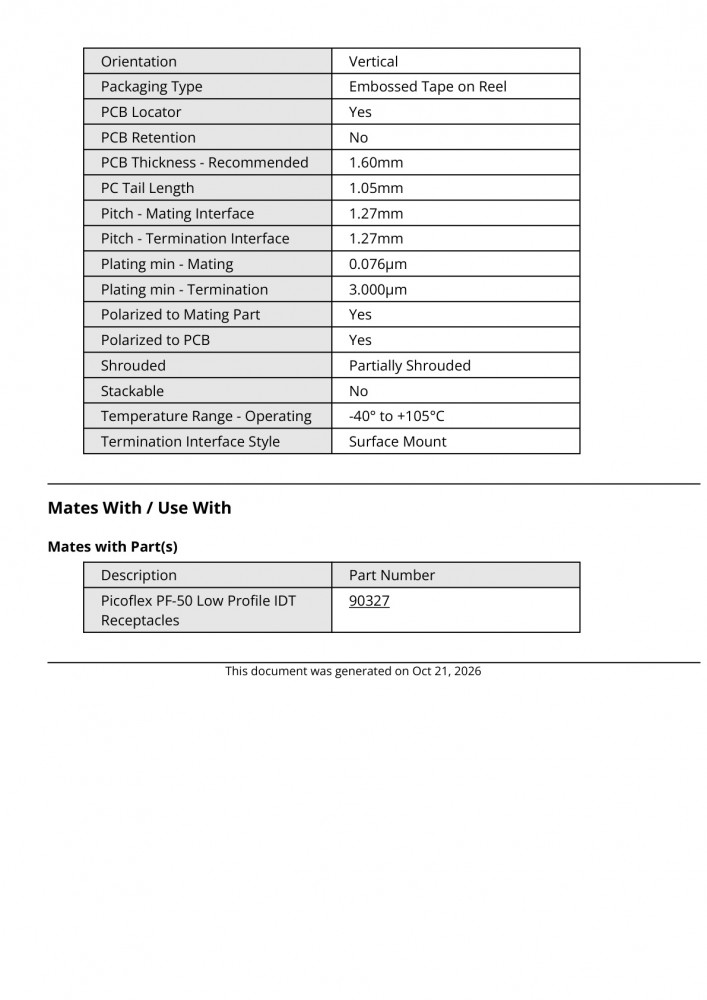 Technical document image, page 3
