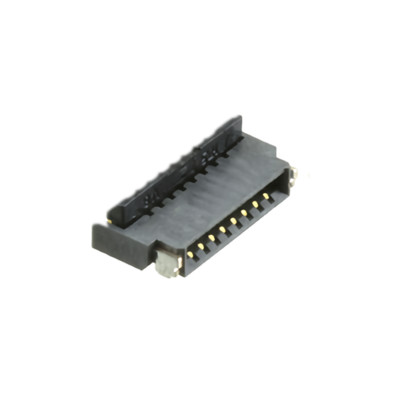 HRS FH34SRJ-4S-0.5SH(99)