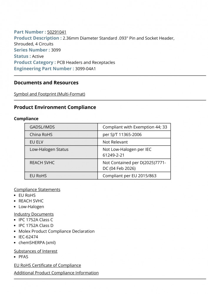 Product document image 1