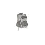 SCHURTER 0751.0056 Fuseholder Chip – Premium Circuit Protection Component