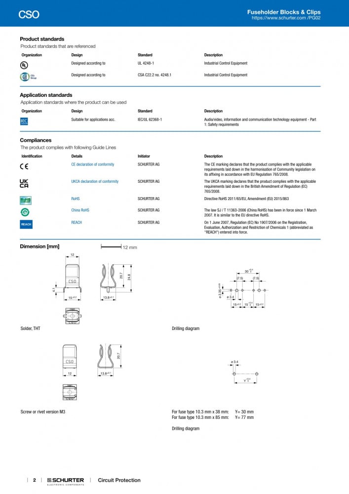 0751.0508 technical document page 2