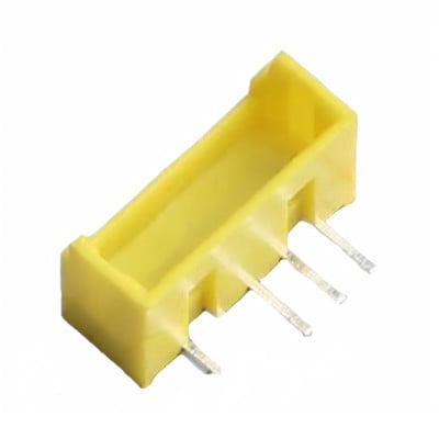 XYECONN XY-MX1.25-5A51 Male Pin Header