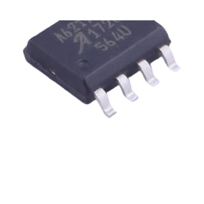 ALLEGRO A6214KLKTR-T LED Driver IC