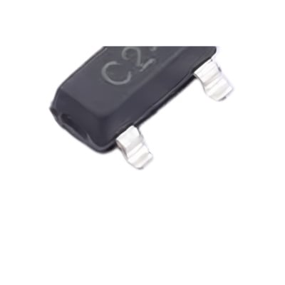 ElecSuper SM24C-ES TVS Diode