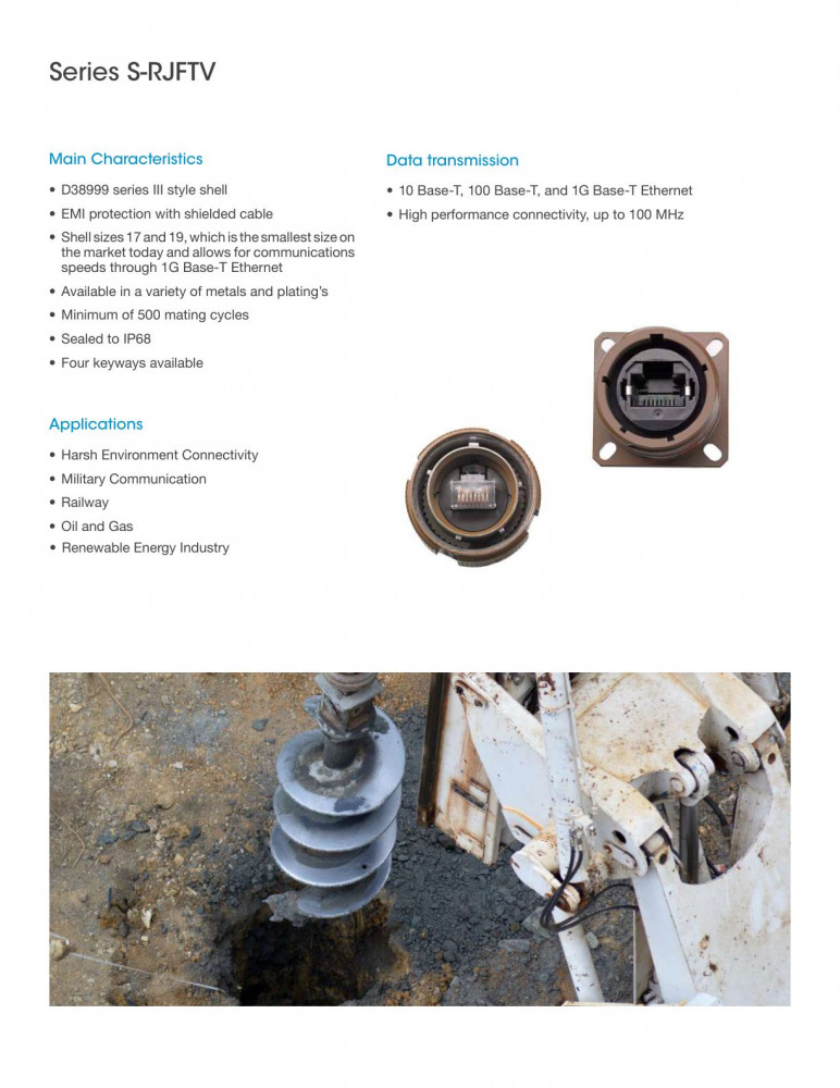 S-RJFTV technical drawing page 2