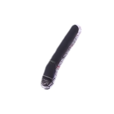 Broadcom HFBR-EUD500Z Fiber Optic Cable Chip
